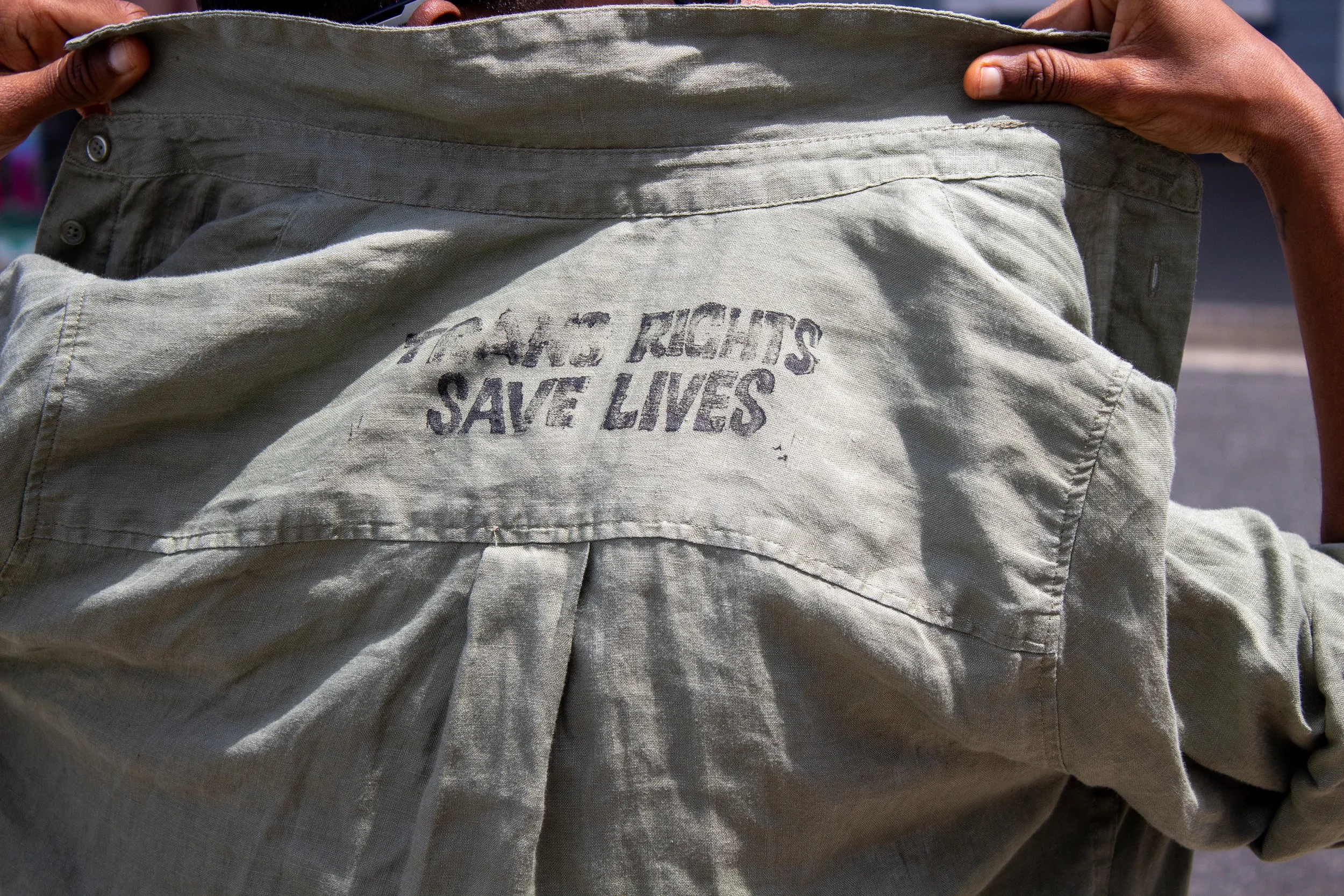 Services — Gender Dynamix Aotearoa