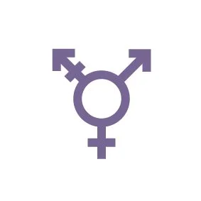Gender Dynamix Aotearoa: Services for the Transgender and Nonbinary ...