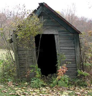 Shed Add-On | Enhance Your Shed Today! Get Custom Add-Ons. — SHEDS ON ...