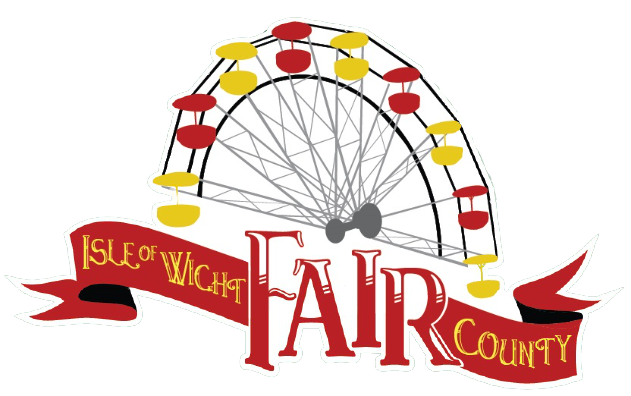 Country Fair Clip Art Free