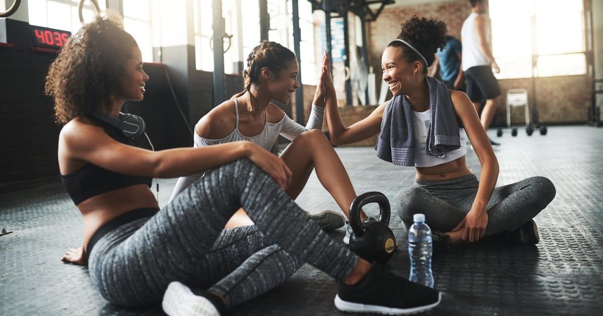 SERVICES — Elite Edge Physiotherapy