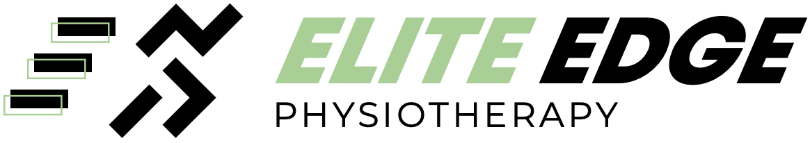Elite Edge Physiotherapy