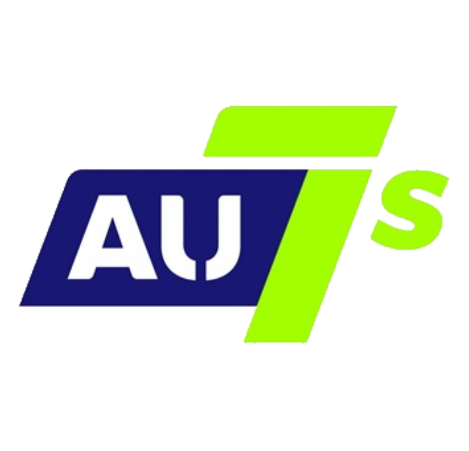 Elite Edge Physiotherapy