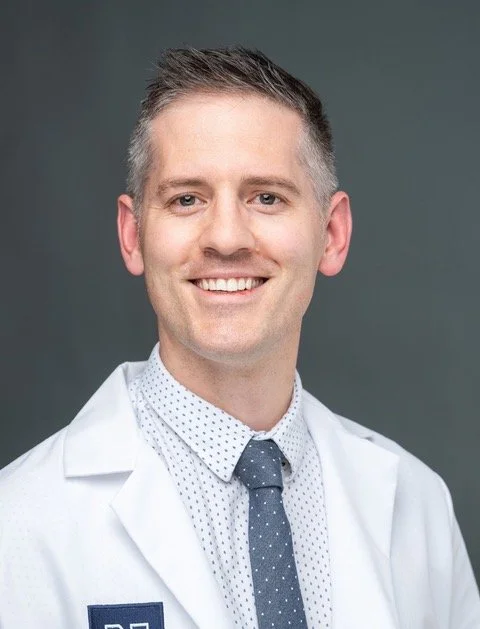 HD Retina Eye Center | Schedule Your Consultation Today