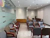 HD Retina Eye Center | Schedule Your Consultation Today