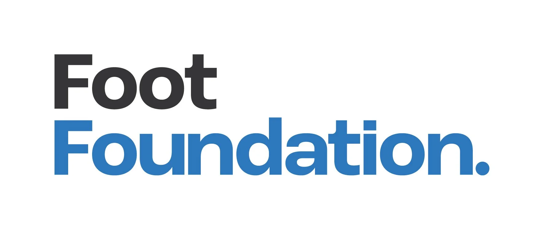 Our Partners — Services