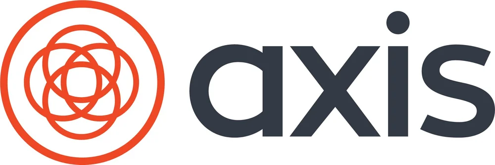 Our Partners — Services