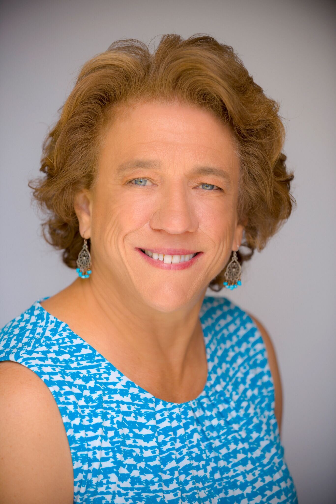 ABOUT — CHOICE HOMES & LAND