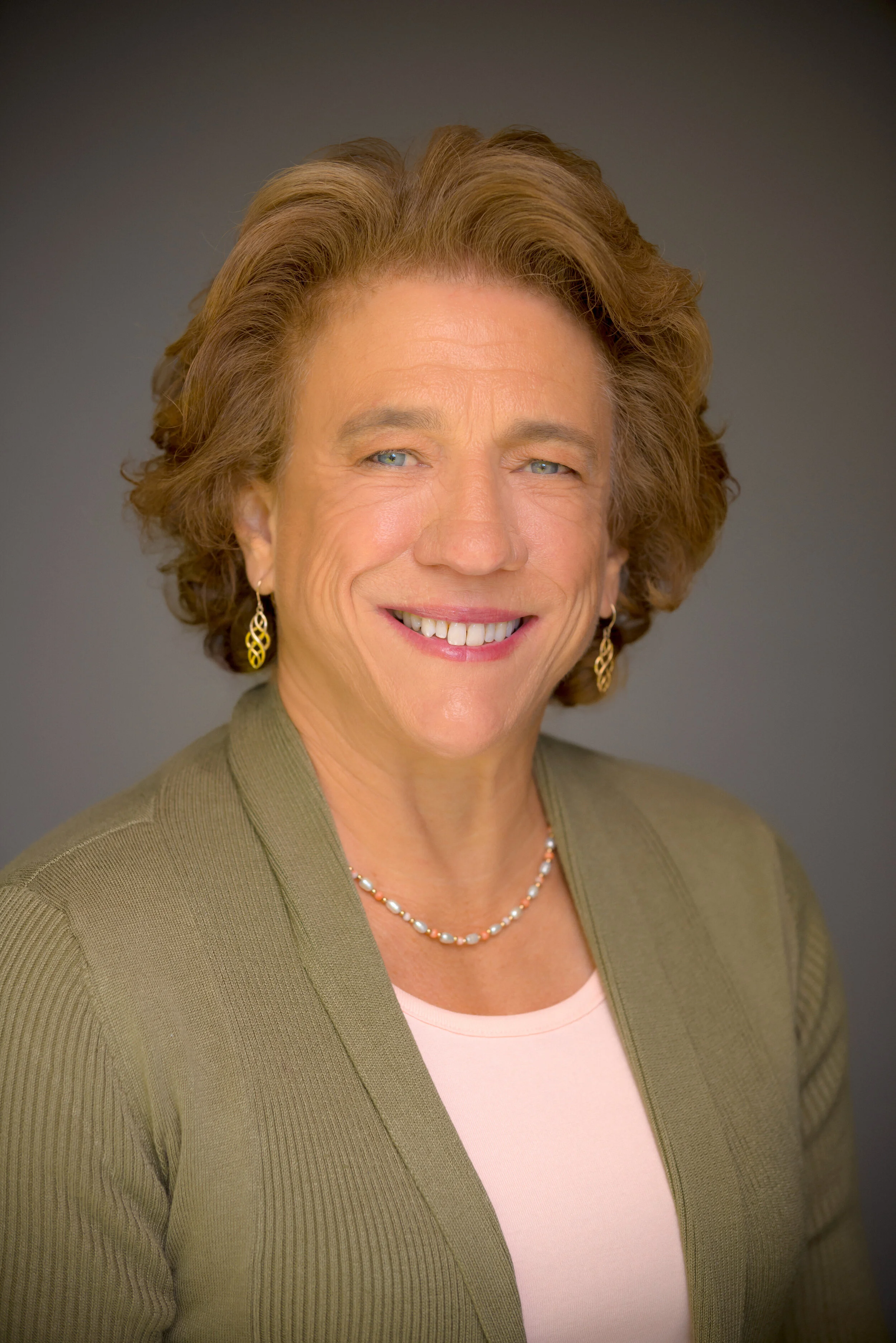 Meet Our Agents — CHOICE HOMES & LAND