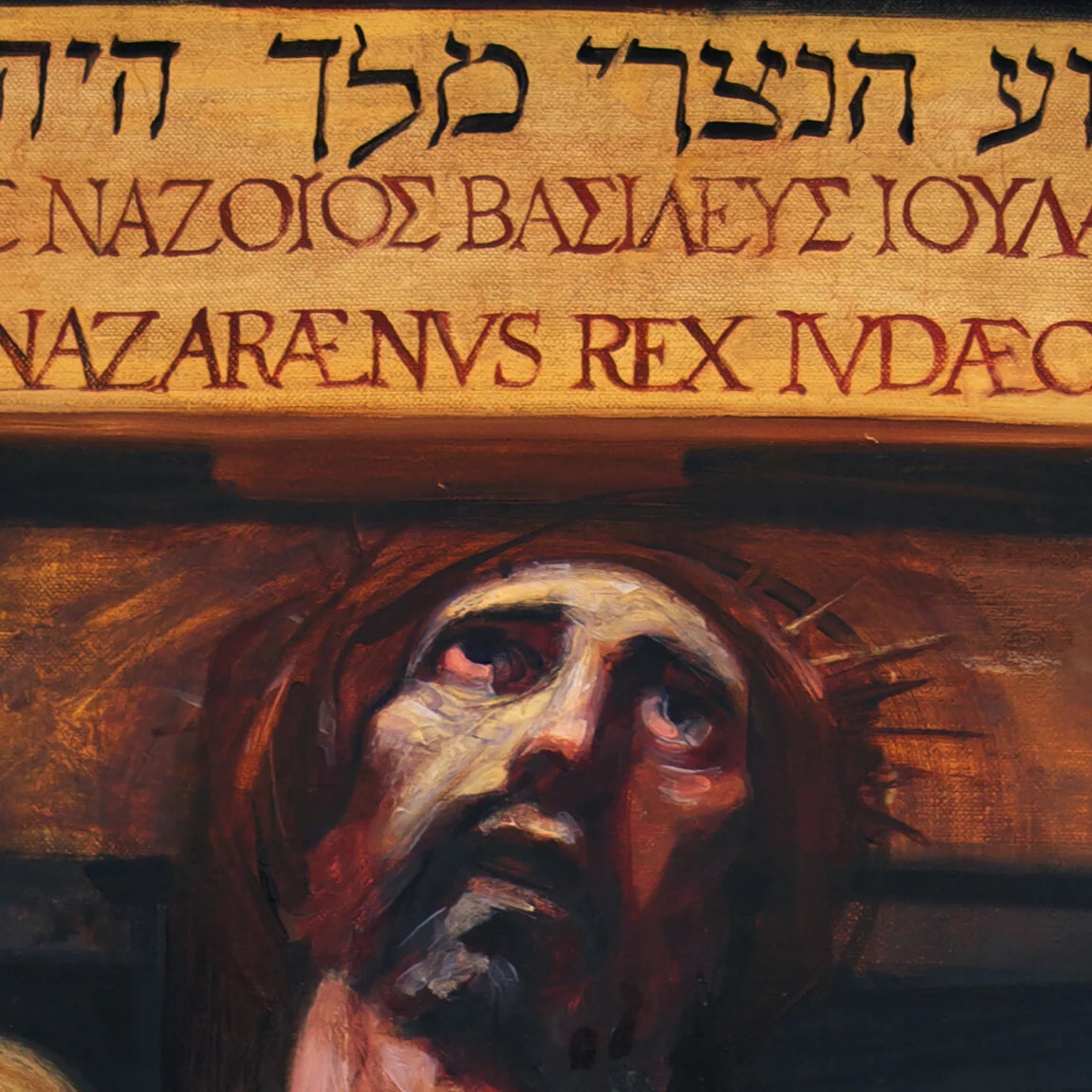 SELECTED CLIENTS — JAMES LANGLEY