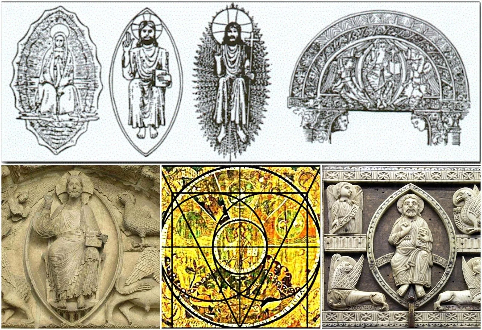 The Truth About Easter: Fertility, Sex, and Symbolism — Lifting The ...