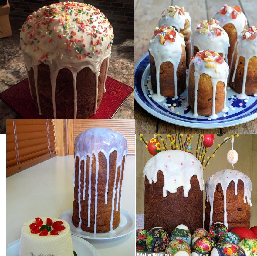 The Truth About Easter: Fertility, Sex, and Symbolism — Lifting The ...