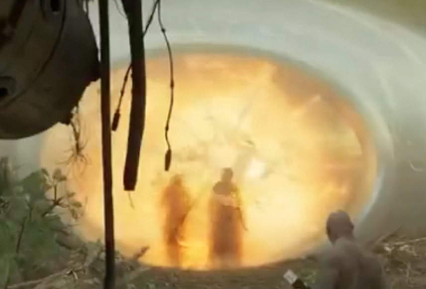 The Truth About Easter: Fertility, Sex, and Symbolism — Lifting The ...