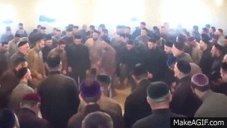 Occult Secrets of the Pagan MayPole! Plasma Cosmology & Universal ...