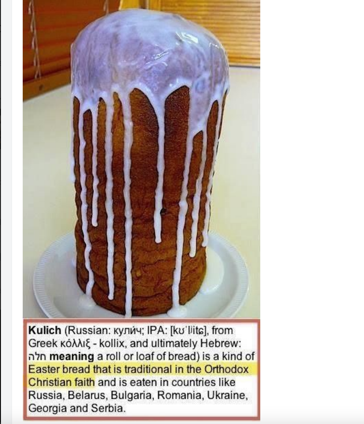 The Truth About Easter: Fertility, Sex, and Symbolism — Lifting The ...