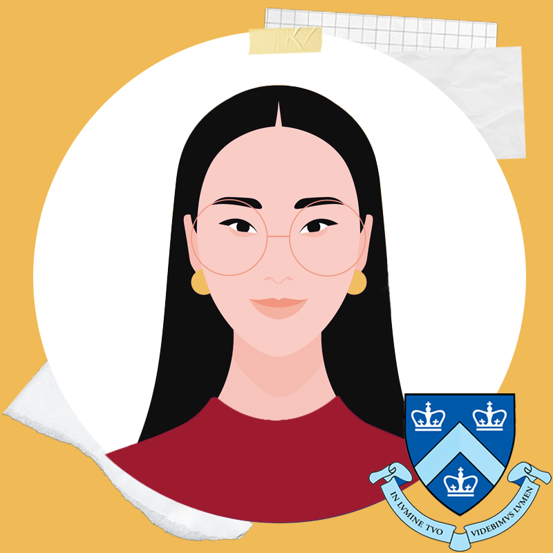 Our Team — HYP Academy