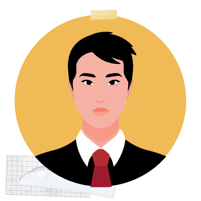 Our Team — HYP Academy