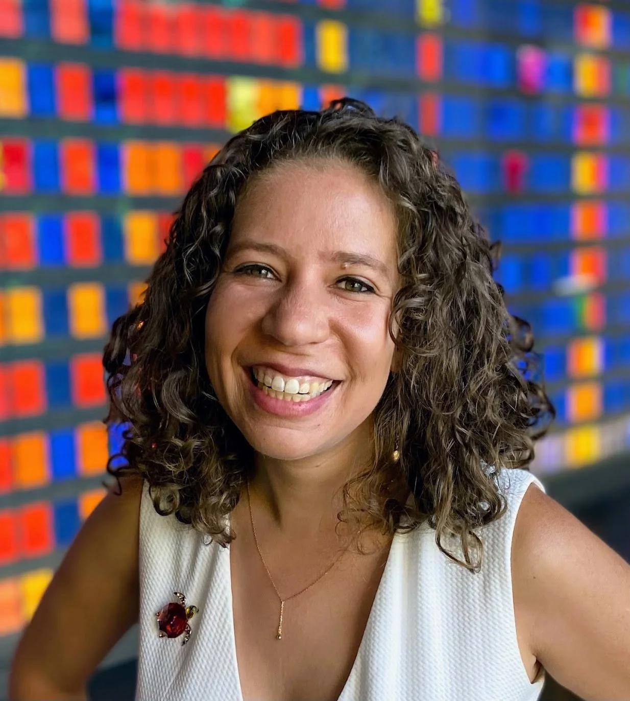 Our Team — PhillyBOLT