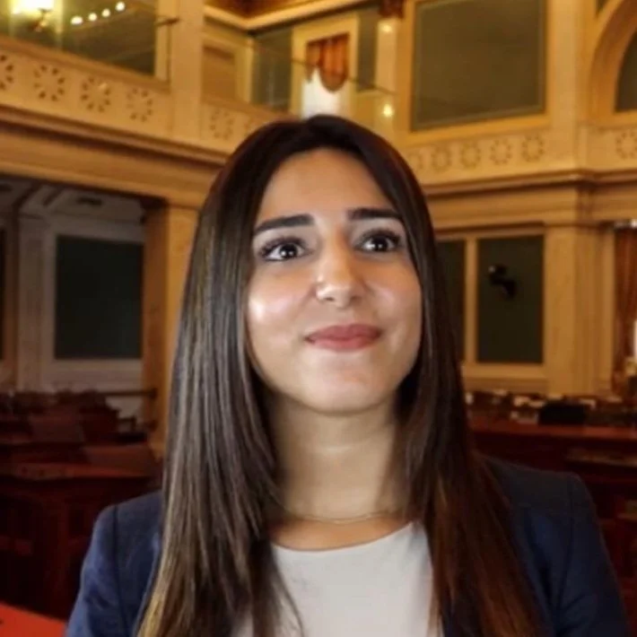 Our Team — PhillyBOLT