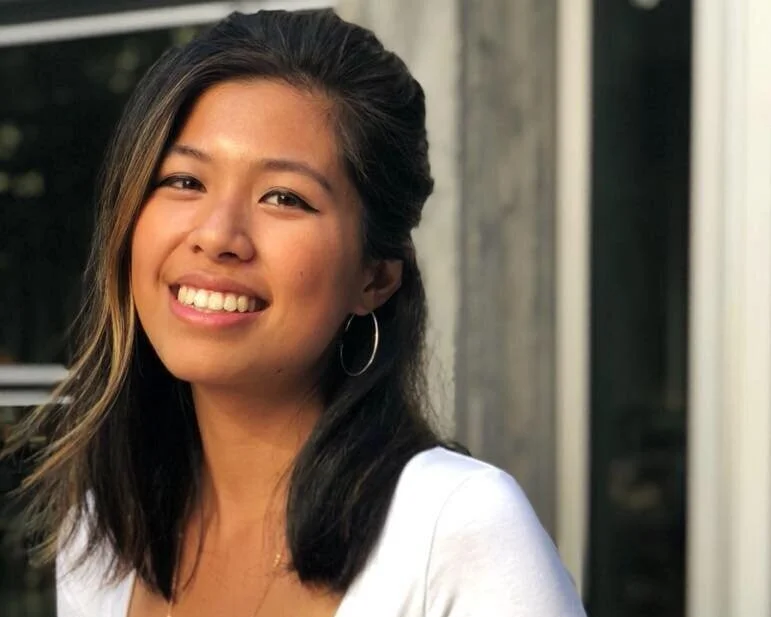 Our Team — PhillyBOLT