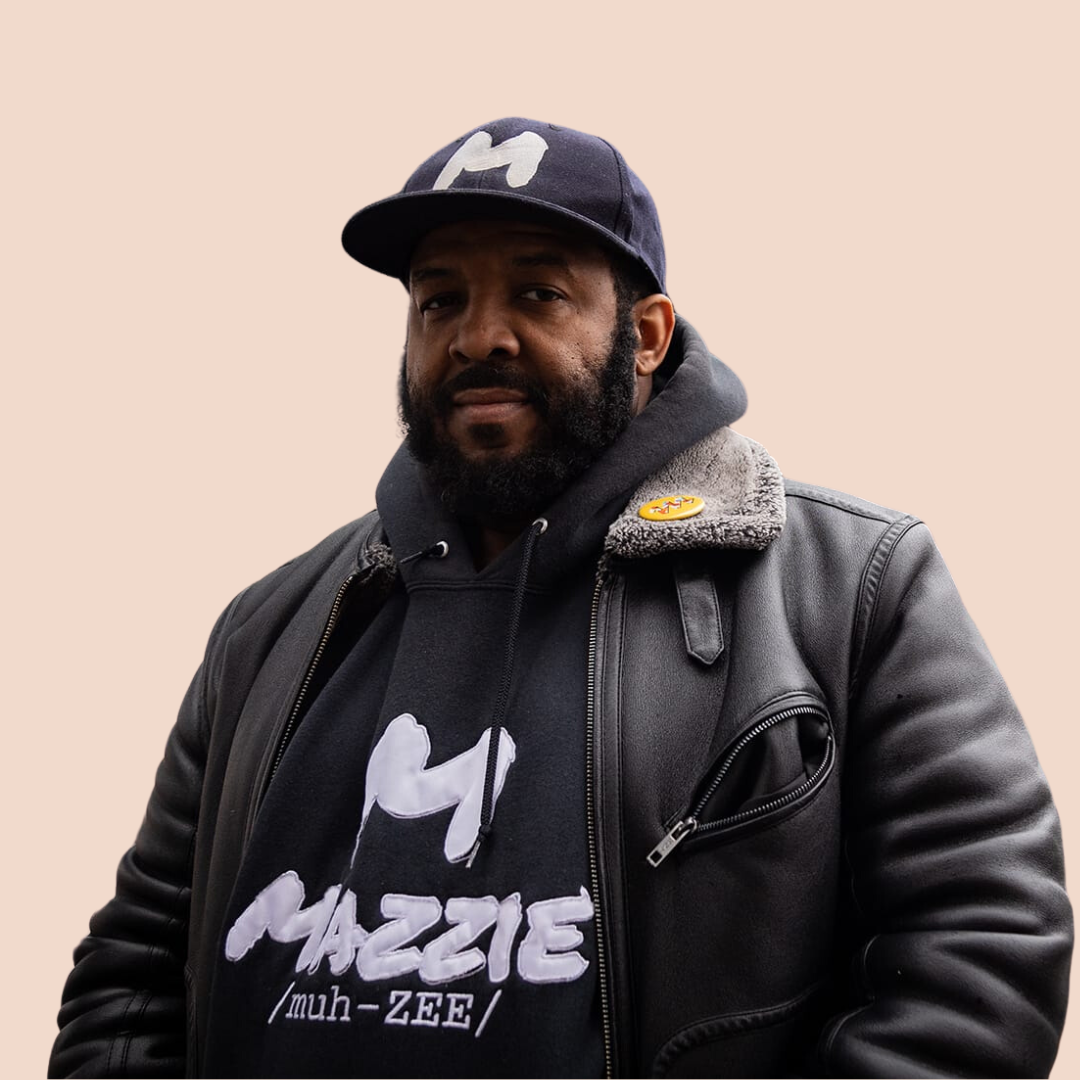 BOLT School for Grassroots Leadership — PhillyBOLT