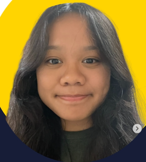 Our Team — PhillyBOLT