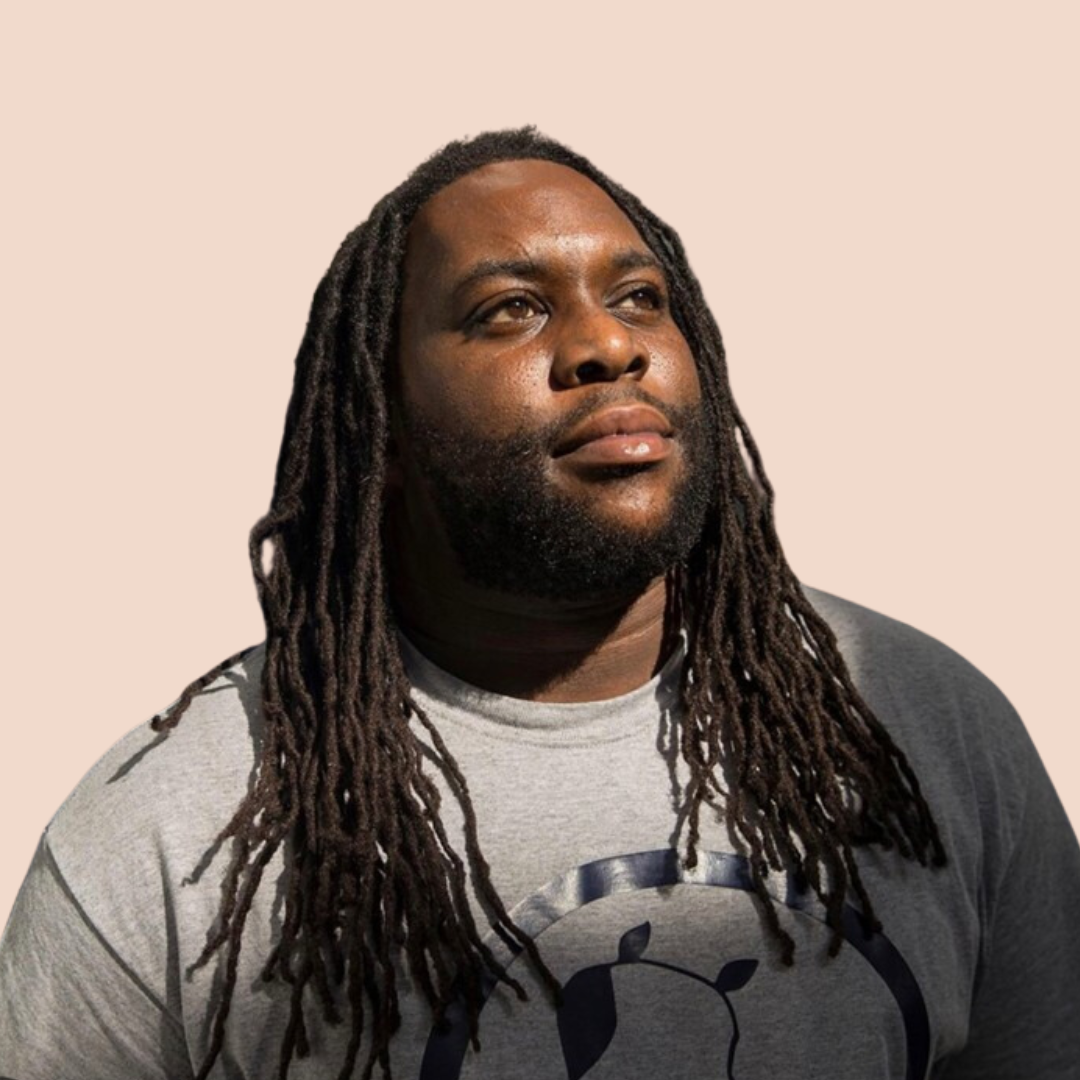 BOLT School for Grassroots Leadership — PhillyBOLT