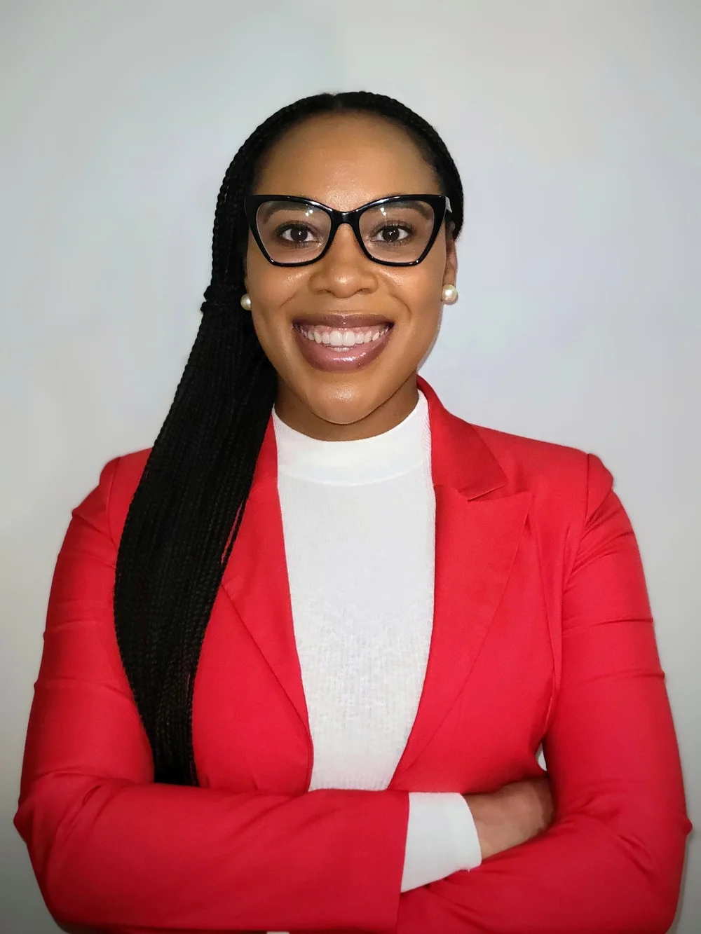 Our Team — PhillyBOLT