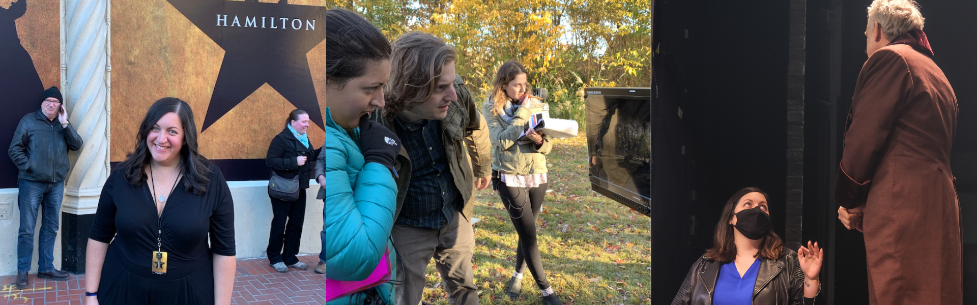 About — ASHLEY RODBRO