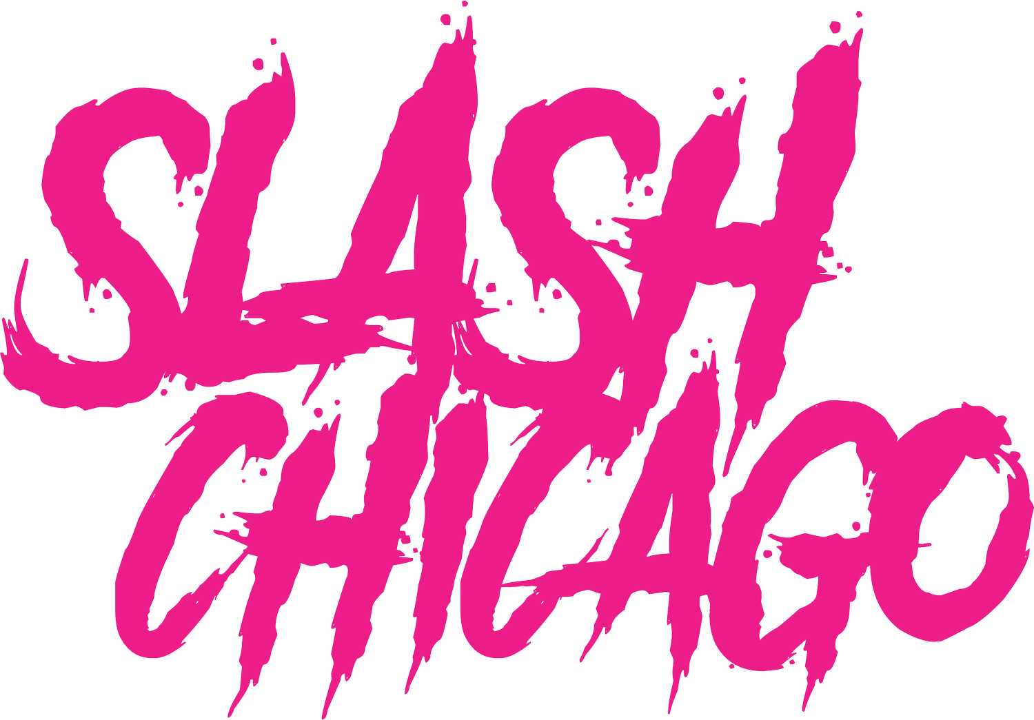 Splash Chicago