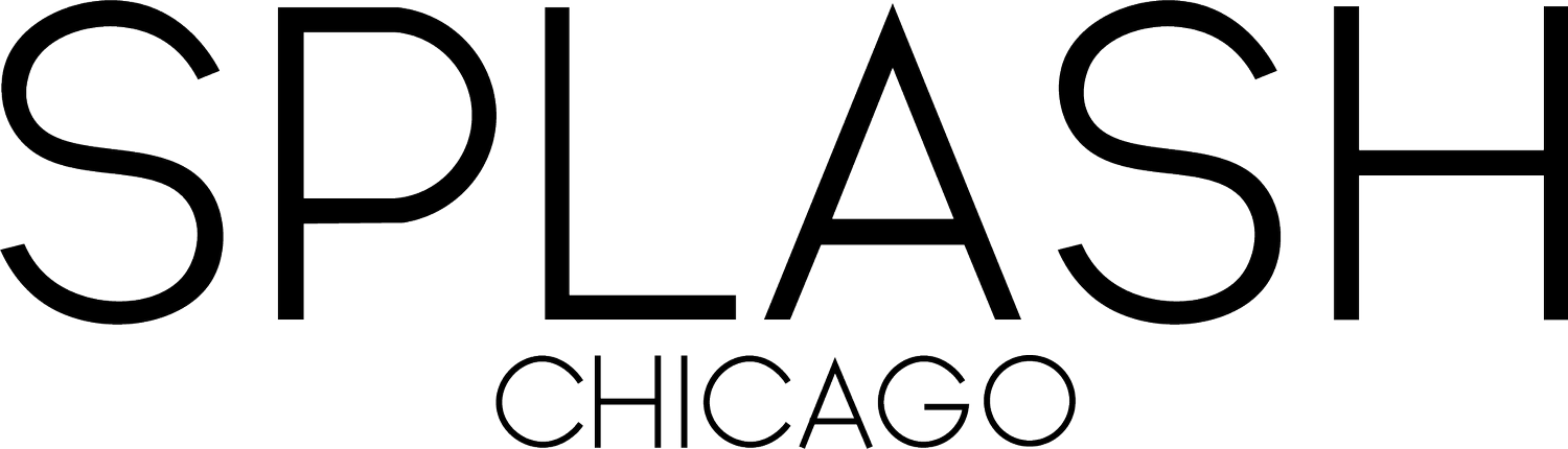 Splash Chicago
