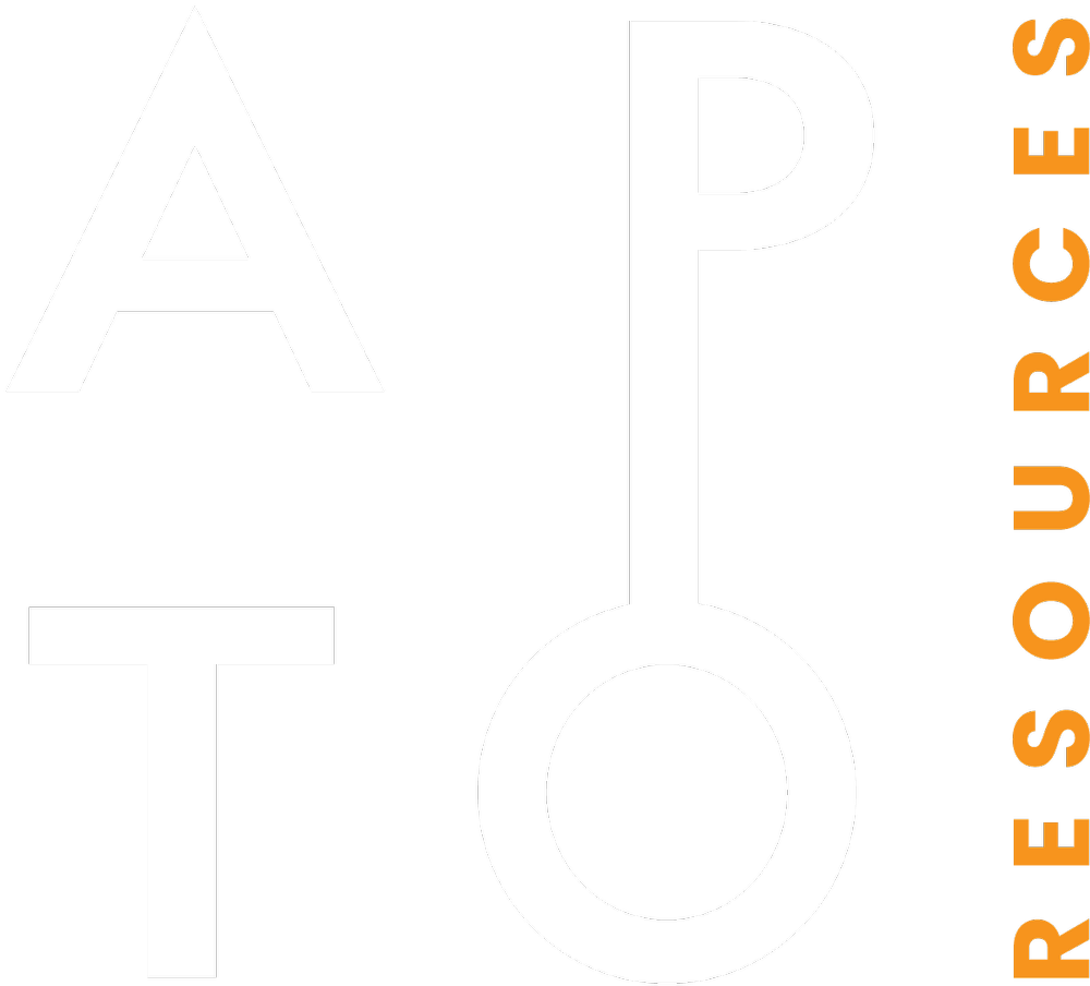Next Level: NV1 and NV2 Clearances — APTO Resources