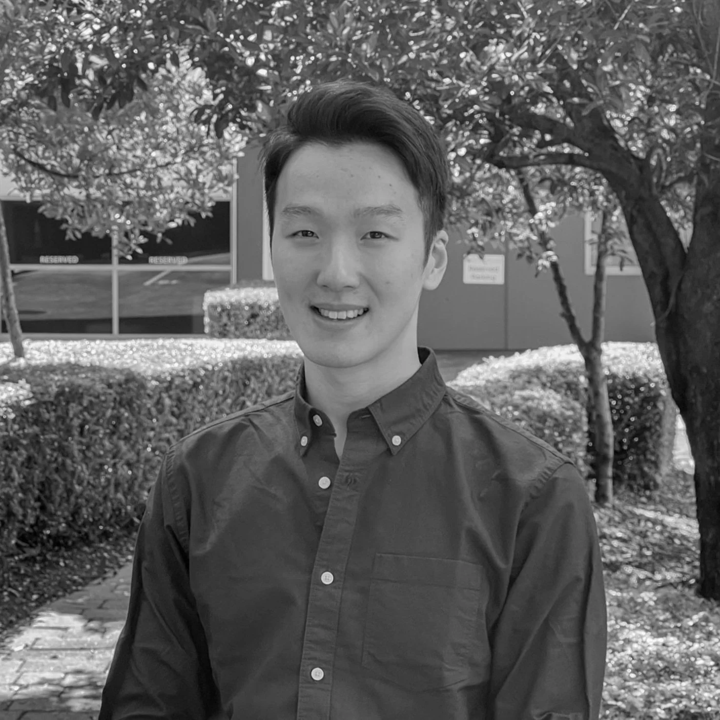 About — The Well Church
