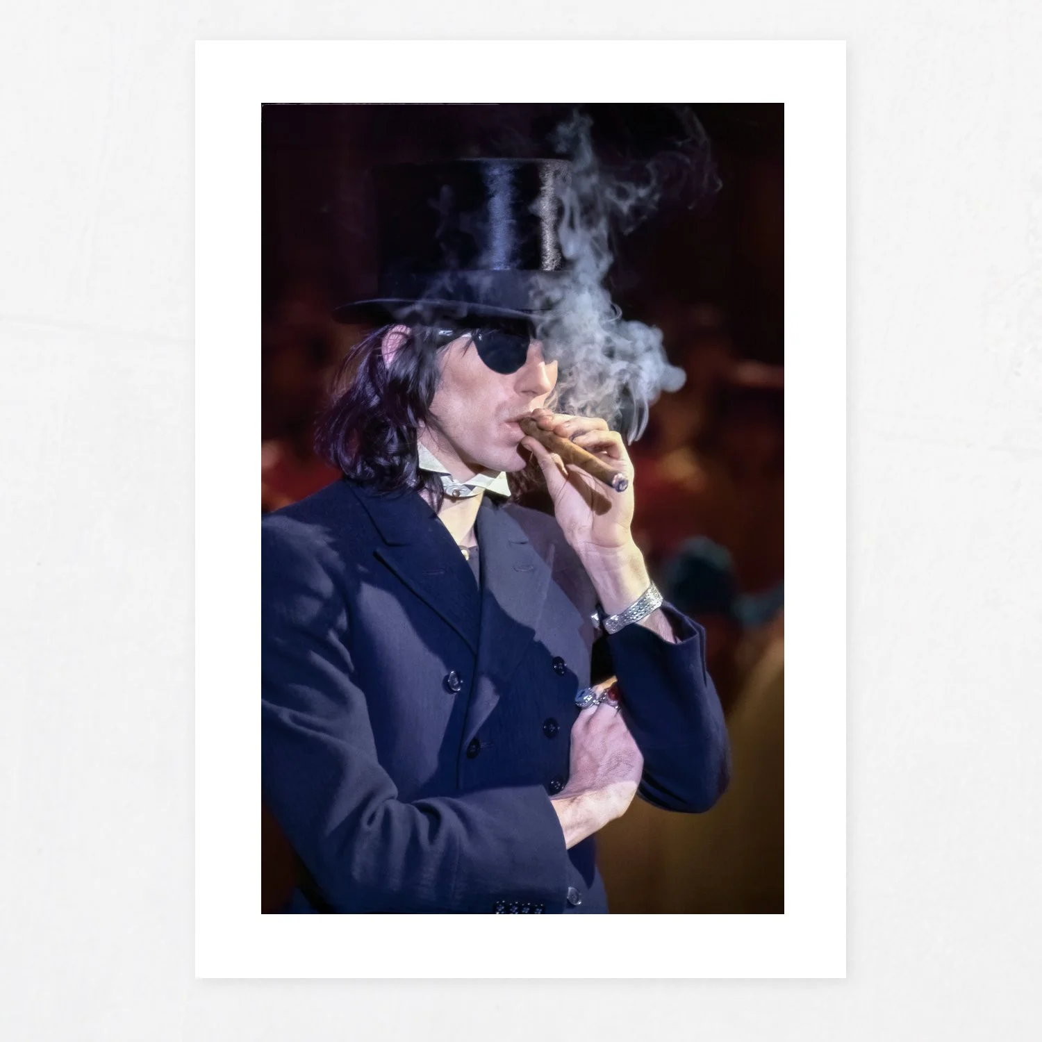 Dick Polak Photography