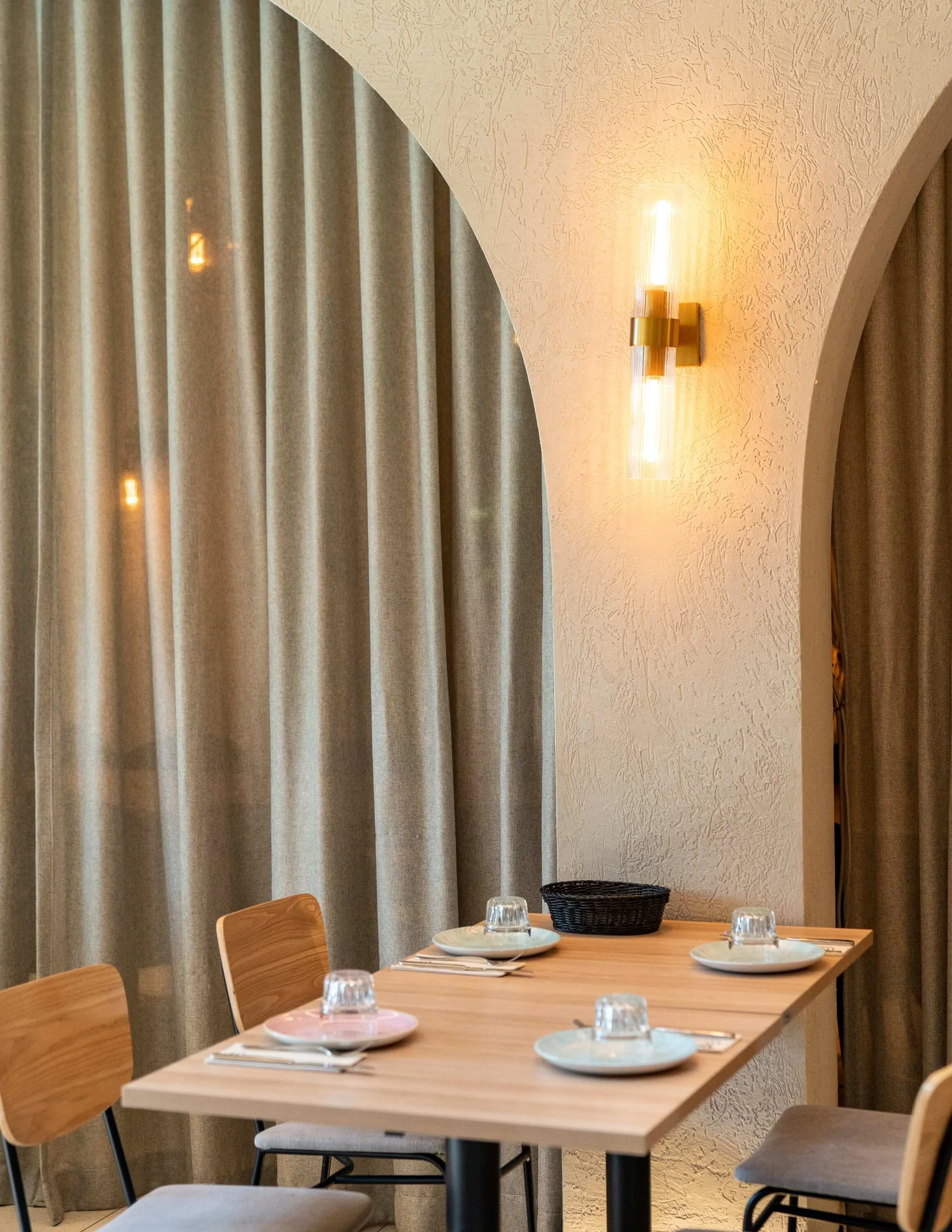 Traditional Lebanese Restaurant | Catering Available - Jbeil Cuisine