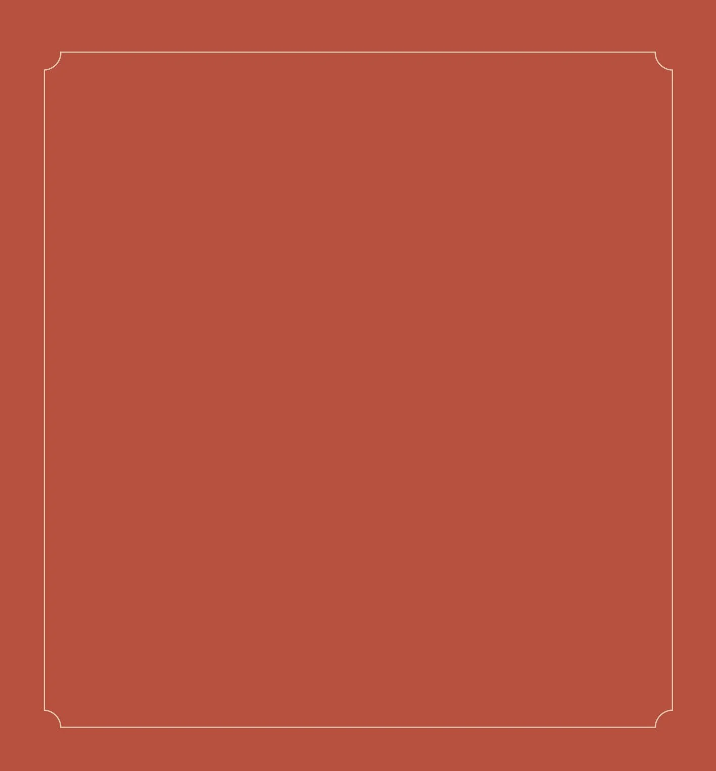 Traditional Lebanese Restaurant | Catering Available - Jbeil Cuisine