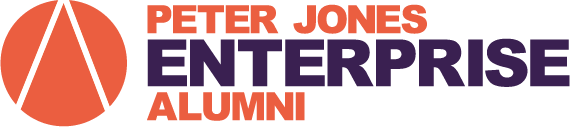 Alumni Programme — Peter Jones Foundation