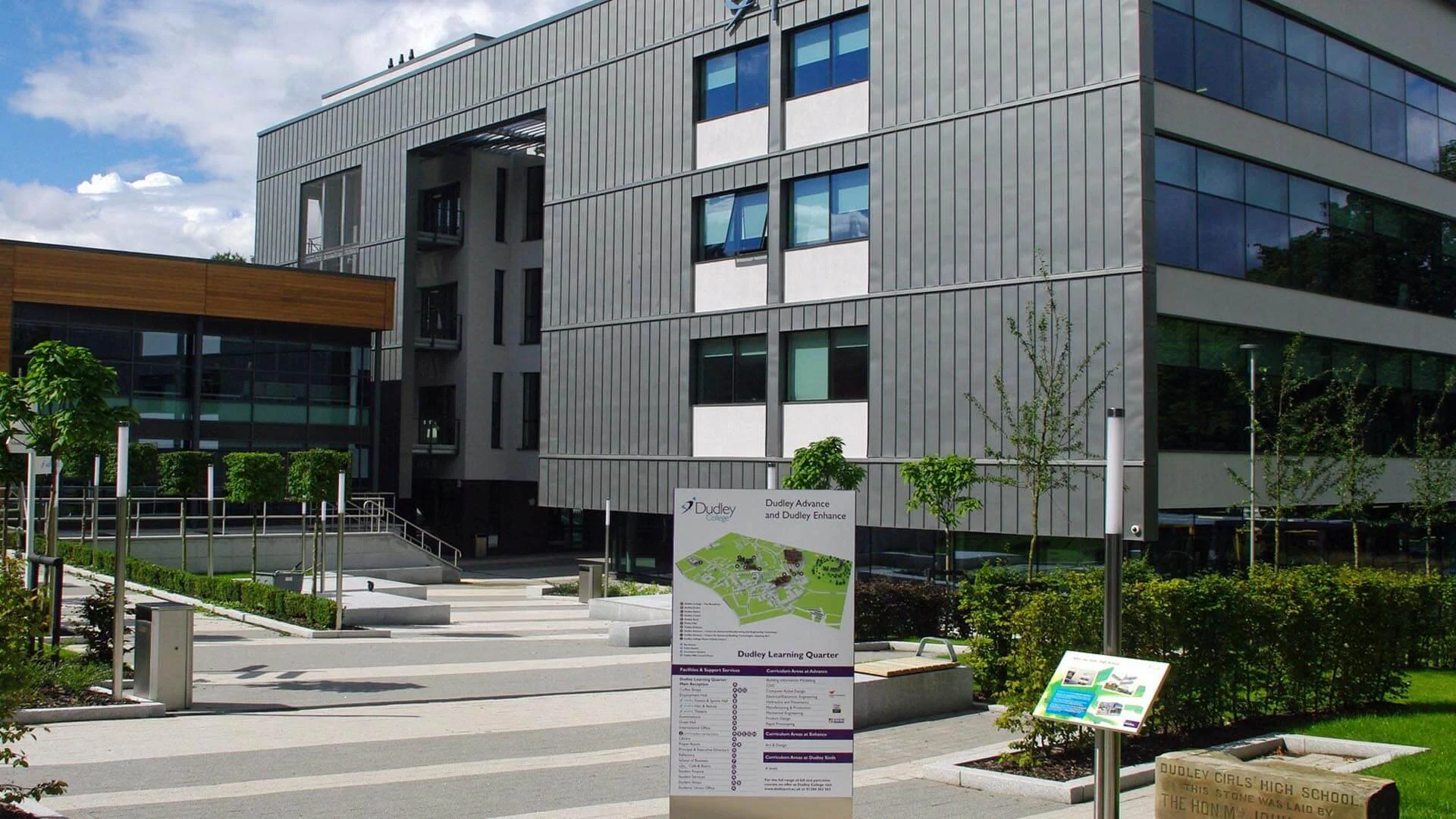 Peter Jones Enterprise Academy Peter Jones Foundation Peter Jones Enterprise Academy Peter Jones Foundation