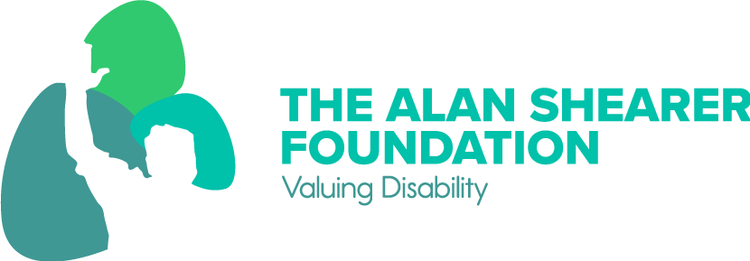 Forgotten Children — Peter Jones Foundation