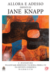 Jane Knapp