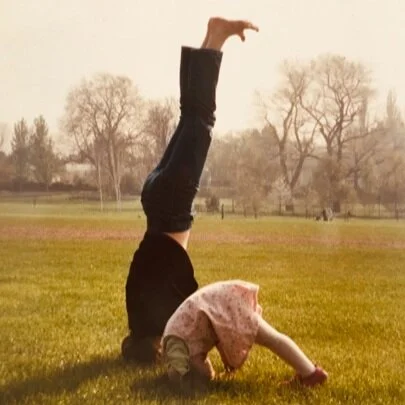 Breastfeeding Support in South London | About Me | Baby Thrive-Baby-Thrive