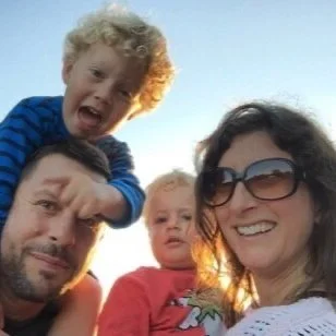 Lactation Consultant South East London-London based private IBCLC ...