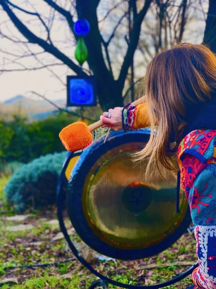 Offerings — ZenRez