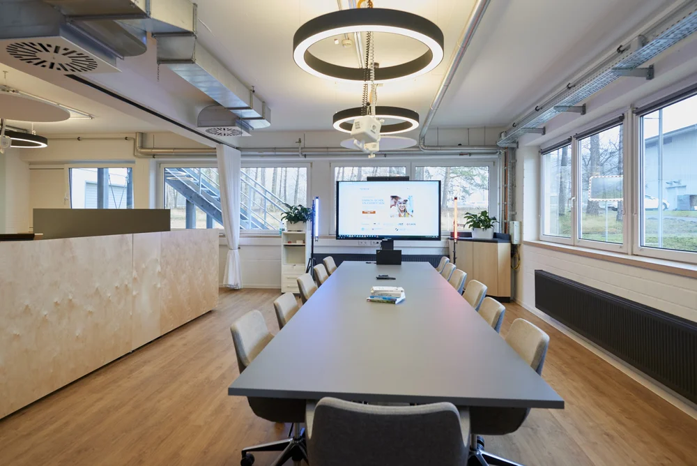 Competence Hub - Nuclear History and Fundamentals. Free Course — Fuel ...