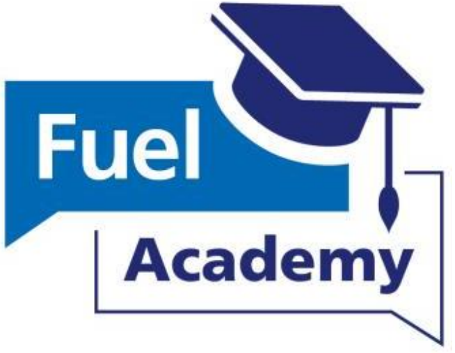 The M5 Framatome Alloy — Fuel Training