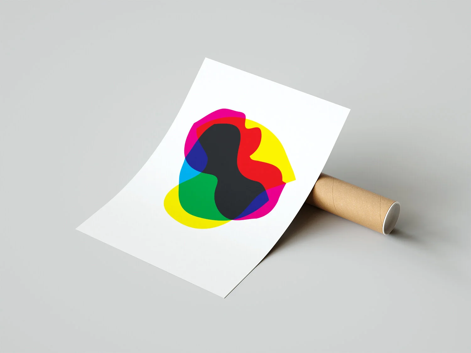 Packaging & Shipping | Order Your Art — Chris Jackson