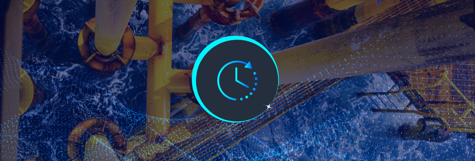 The Importance of Soak Testing in Drilling Operations — AQUILA