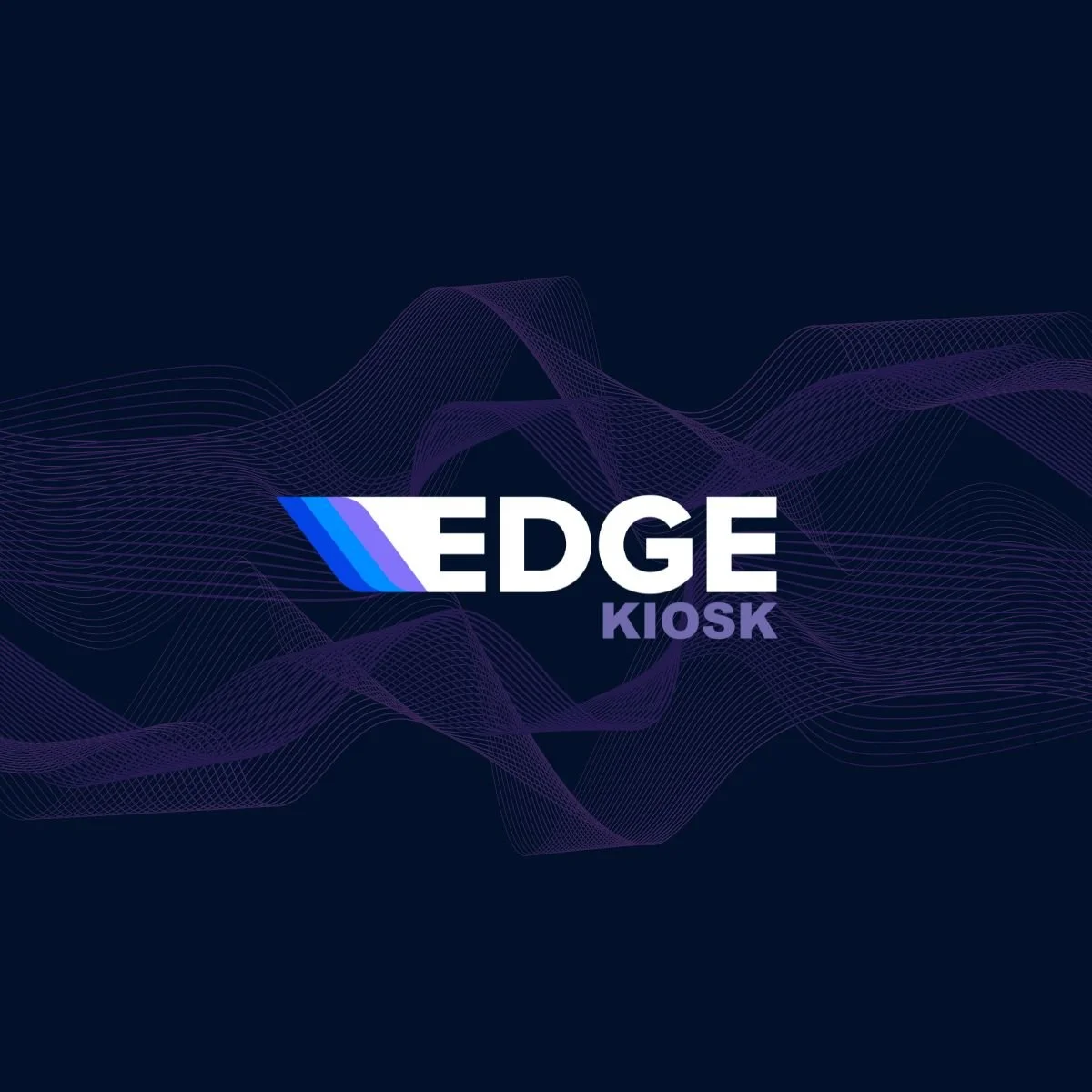 Navigating Cybersecurity in Edge Computing: Safeguarding Offshore Oil ...