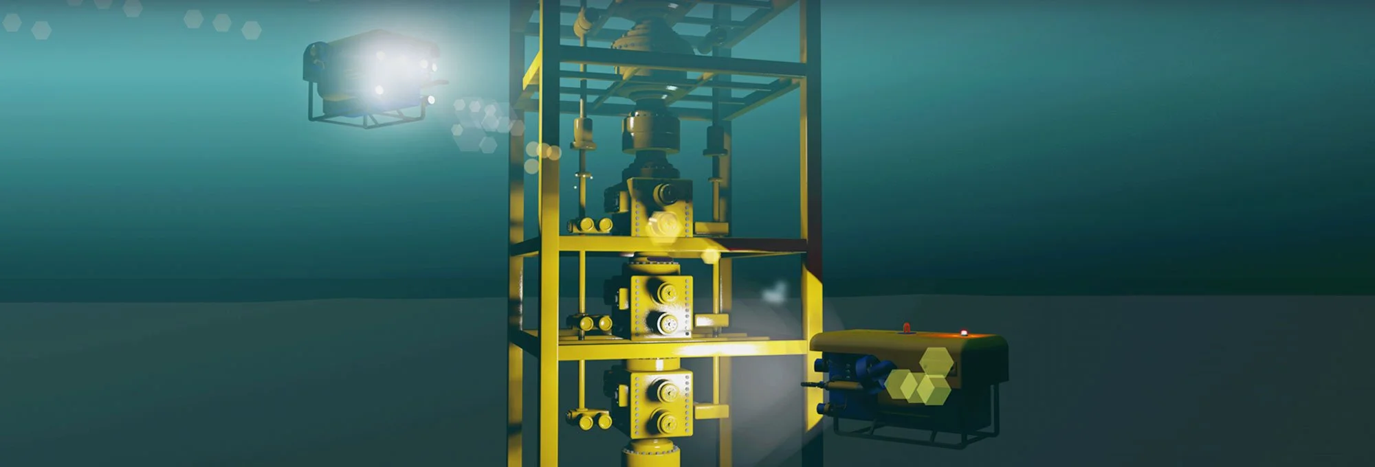 Elevating BOP Reliability and Compliance with Cutting-Edge Engineering ...