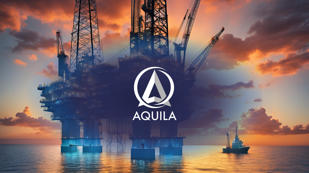 Who is Aquila Engineering? — AQUILA